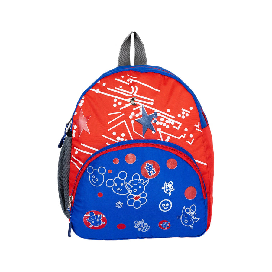 Buy Accessories Online – Bags, Belts, & More – Khadims