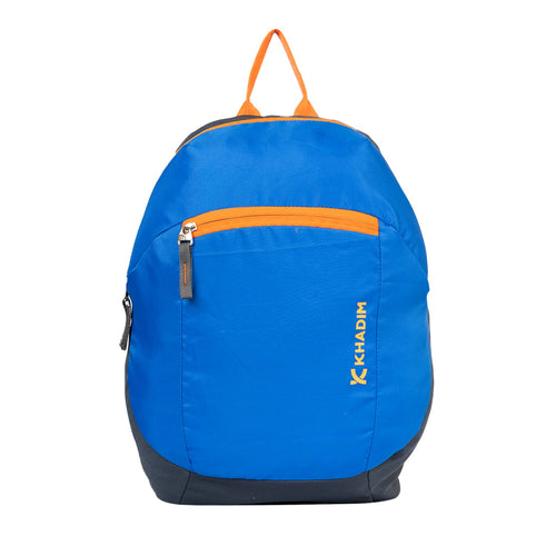 Buy Accessories Online – Bags, Belts, & More – Khadims