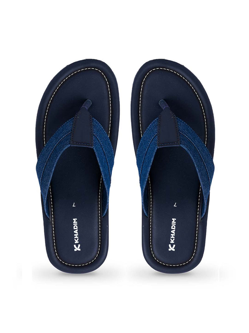 Khadim – Page 3 – Khadims