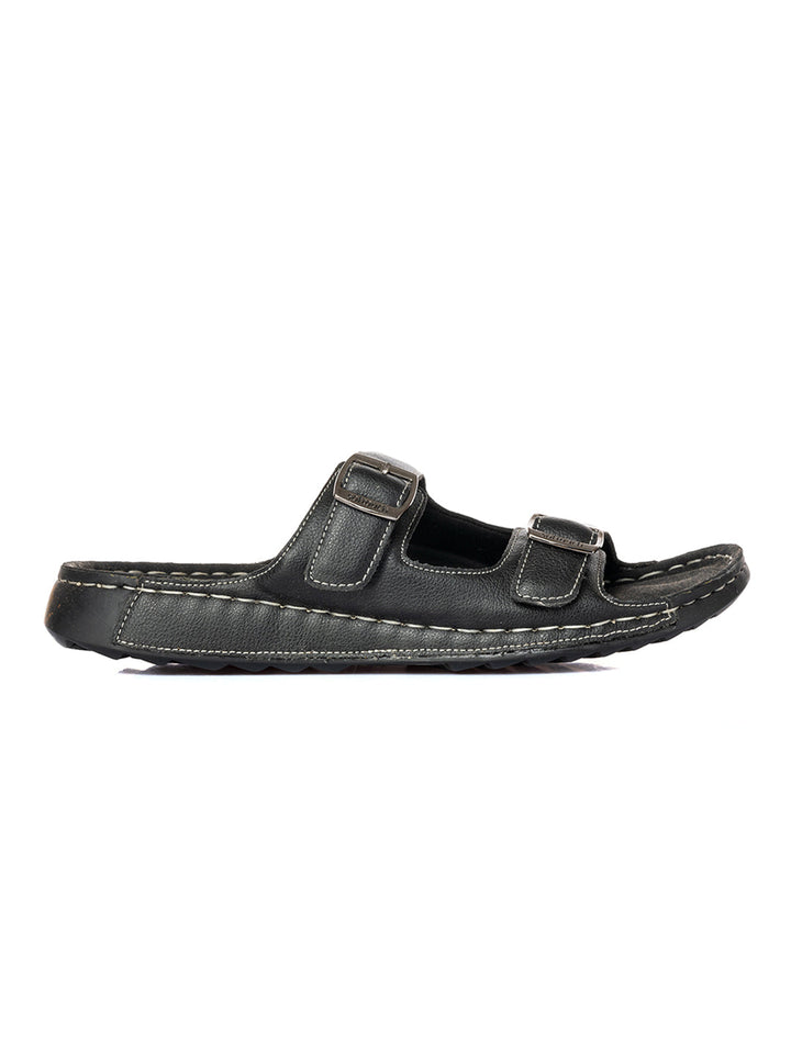 KHADIM Softouch Casual Slip On Sandal for Men – Khadims