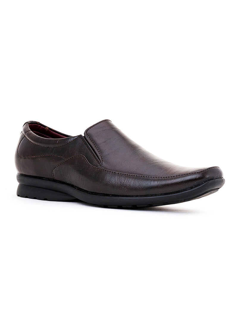 Men's Footwear - Trendy Footwear for Men Online – Khadims