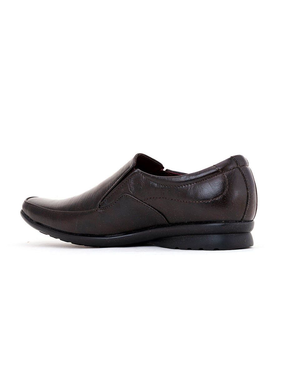 Men's Footwear - Trendy Footwear for Men Online – Khadims