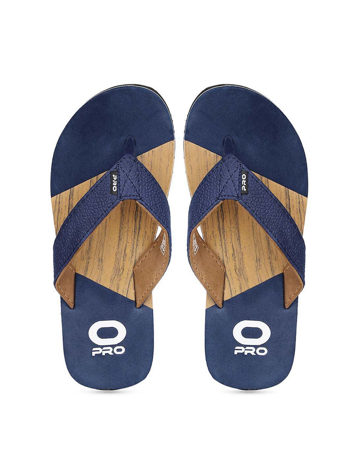 Men's Footwear - Trendy Footwear for Men Online – Khadims