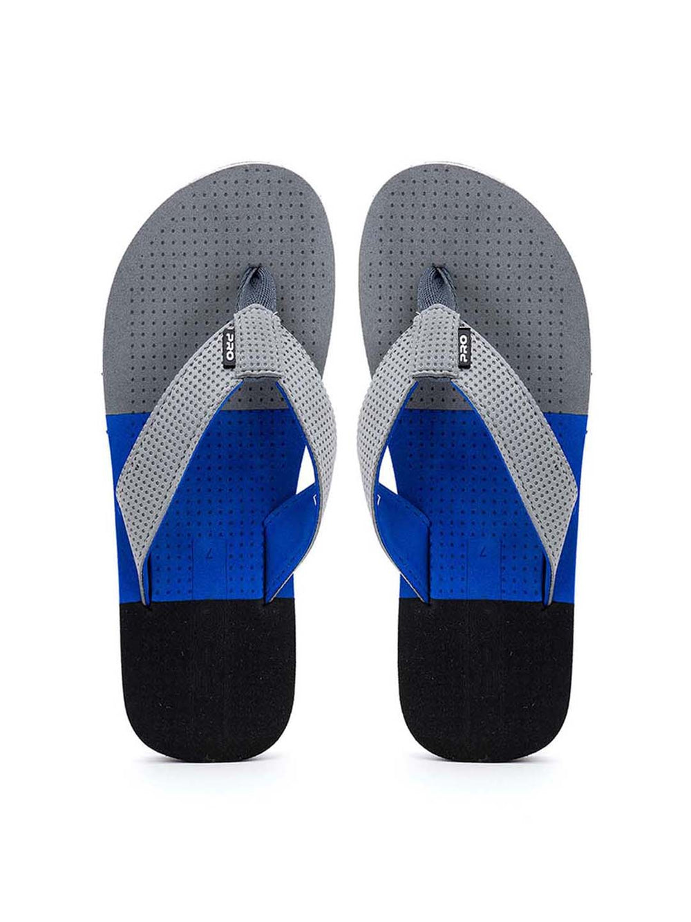 Men's Footwear - Trendy Footwear for Men Online – Khadims