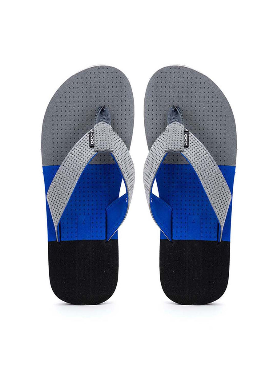 Men's Footwear - Trendy Footwear for Men Online – Khadims