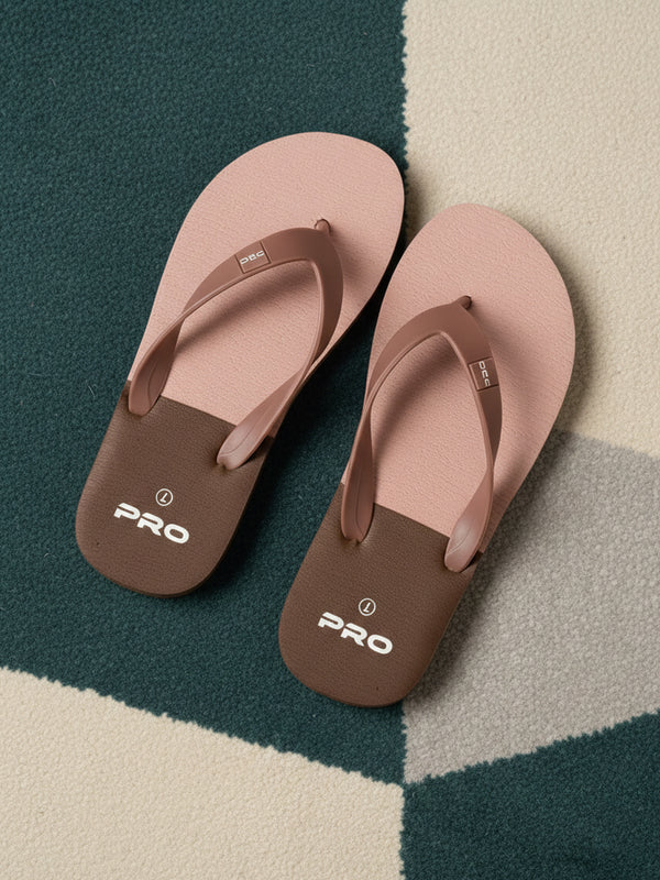Men’s Footwear Online | Casual, Formal & Sports – Khadims – Page 7