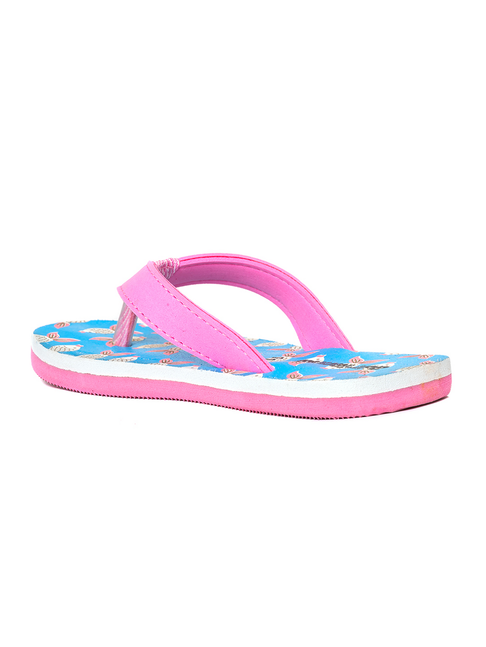 NEW ARRIVALS – Khadims