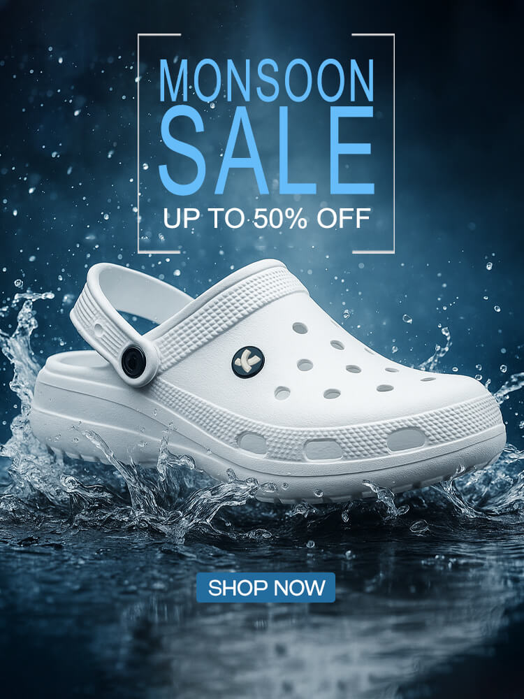 Footwears for Men, Women, & Kids Online | Khadims