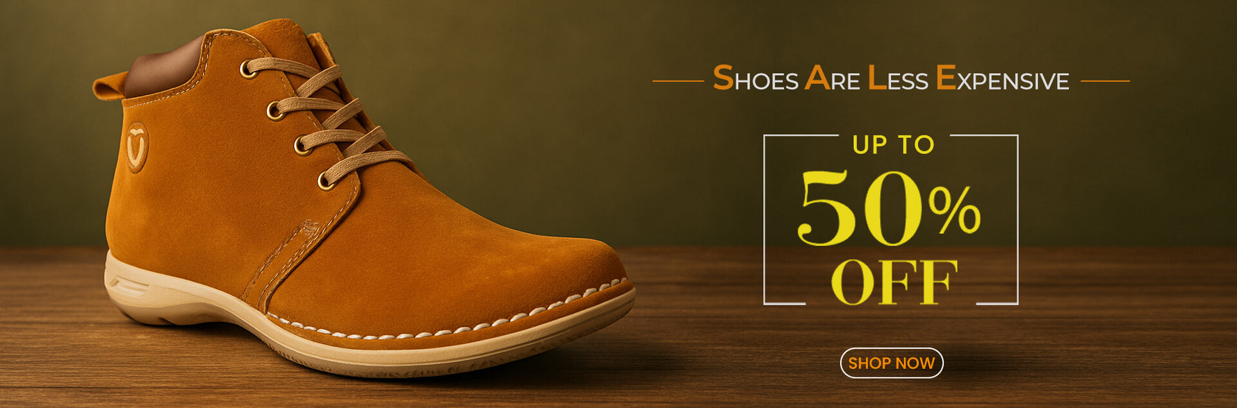 Footwear for Men, Women, & Kids Online | Khadims