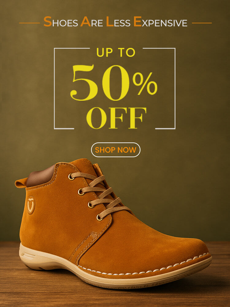 Footwear for Men, Women, & Kids Online | Khadims