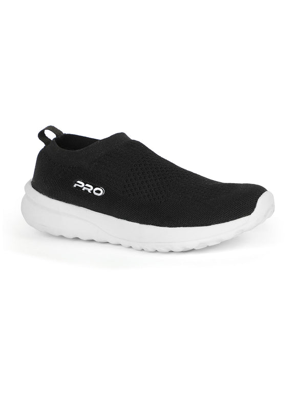 Buy Khadim Pro Walking Sports Shoe Sneakers for Men Online in India ...