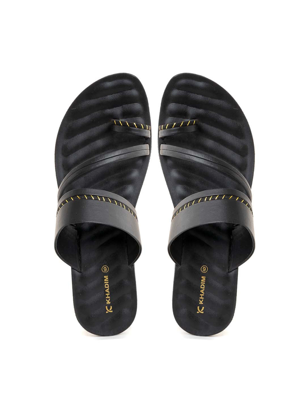 Women's Footwear - Trendy Footwear for Women Online – Khadims