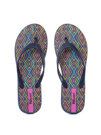 NEW ARRIVALS – Khadims