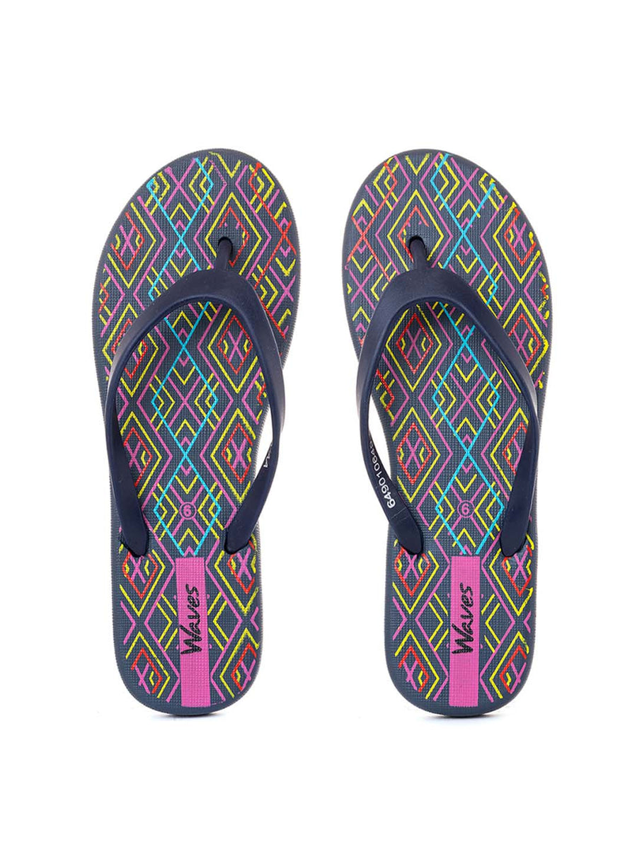 NEW ARRIVALS – Khadims