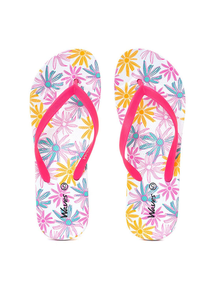 NEW ARRIVALS – Khadims