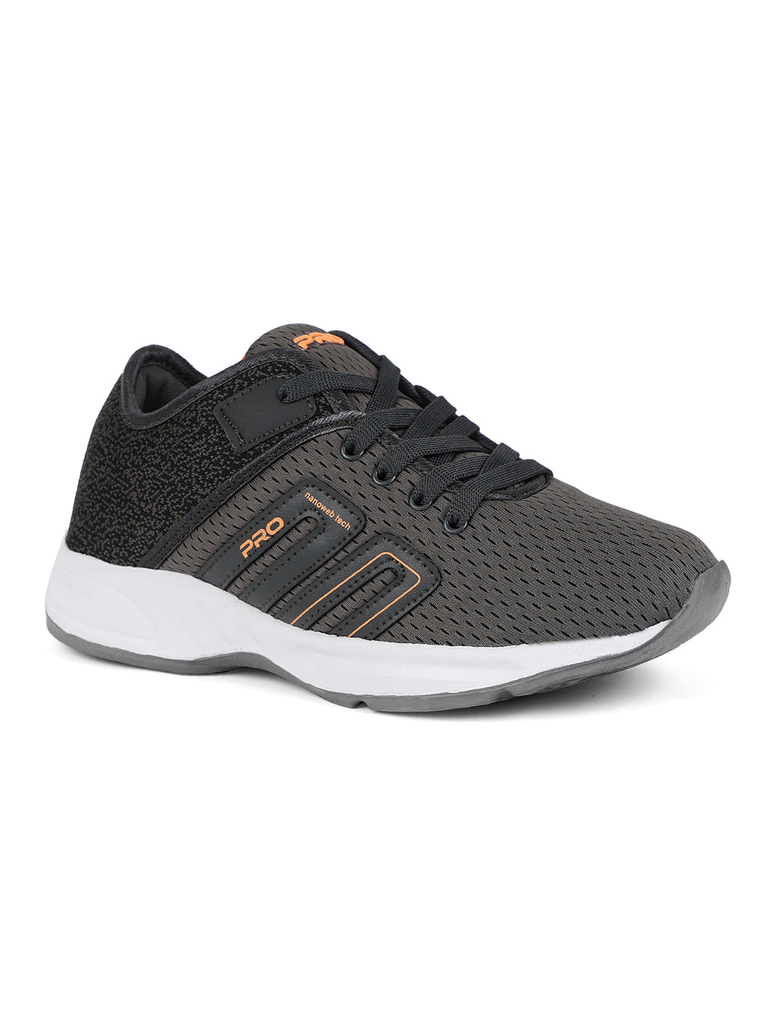 Buy Khadim Pro Running Sports Shoe Sneakers for Men Online in India ...