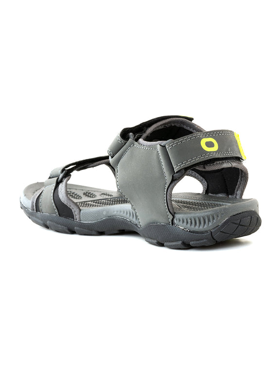 Buy Khadim Pro Floaters Kitto Sandal for Men Online in India. – Khadims