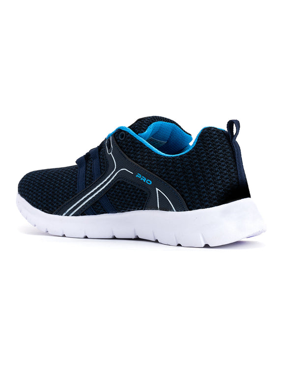 Buy Khadim Pro Running Sports Shoe Sneakers for Men Online in India ...