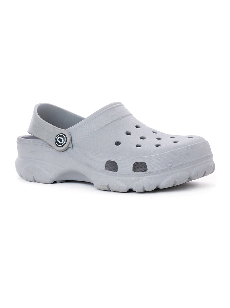 Men’s Sandals & Floaters | Comfortable Outdoor Footwear – Khadims