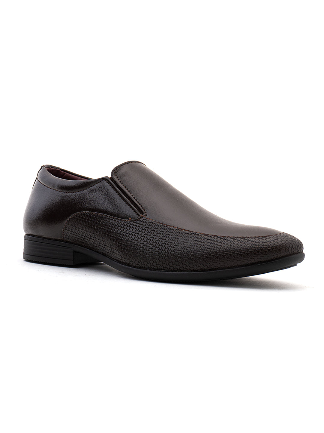 Buy Khadim Loafers Shoe for Men Online in India. – Khadims