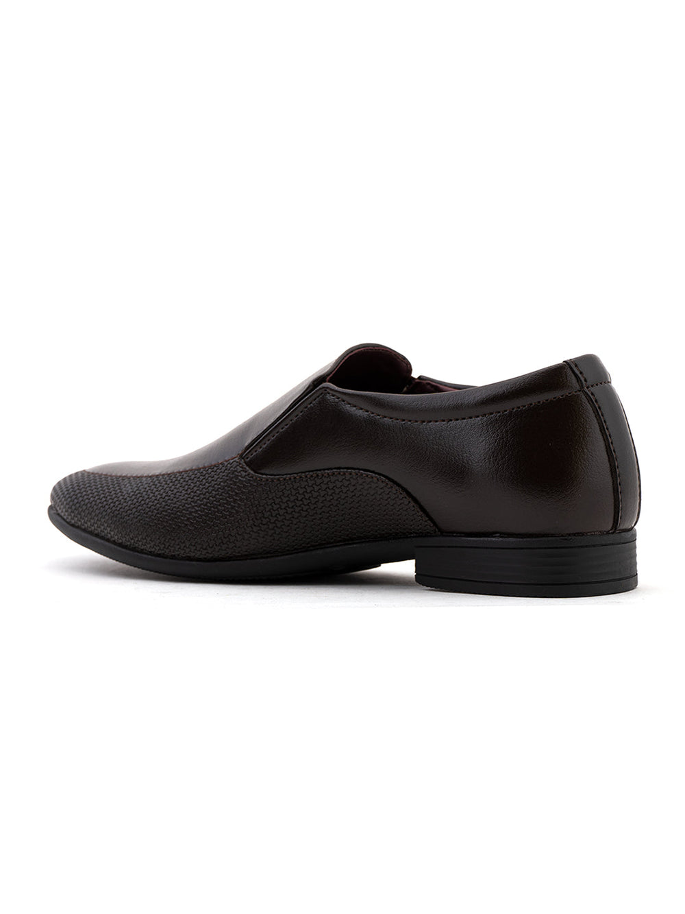 Men Formal Shoes Slip On – Khadims