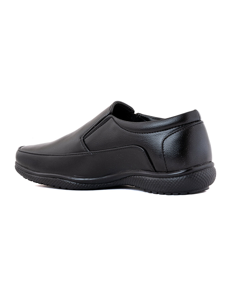 Men Formal Shoes Slip On – Khadims