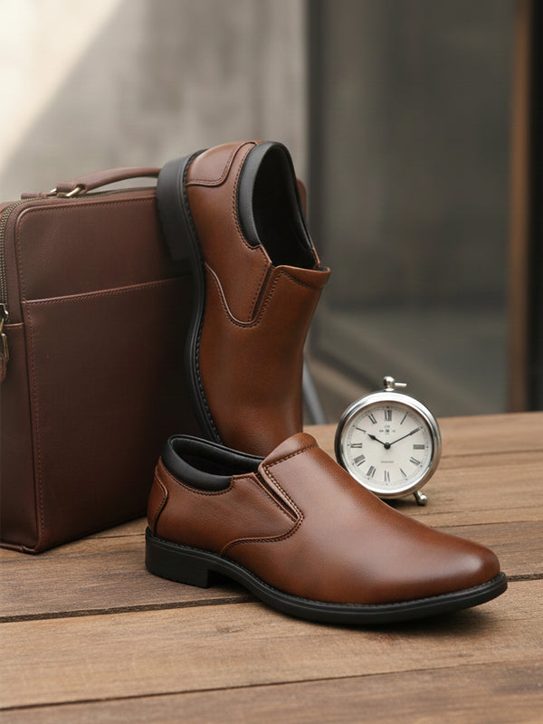 Men’s Footwear Online | Casual, Formal & Sports – Khadims