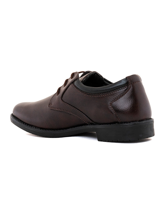 Buy Khadim Formal Derby Shoe for Men Online in India at Best Price ...