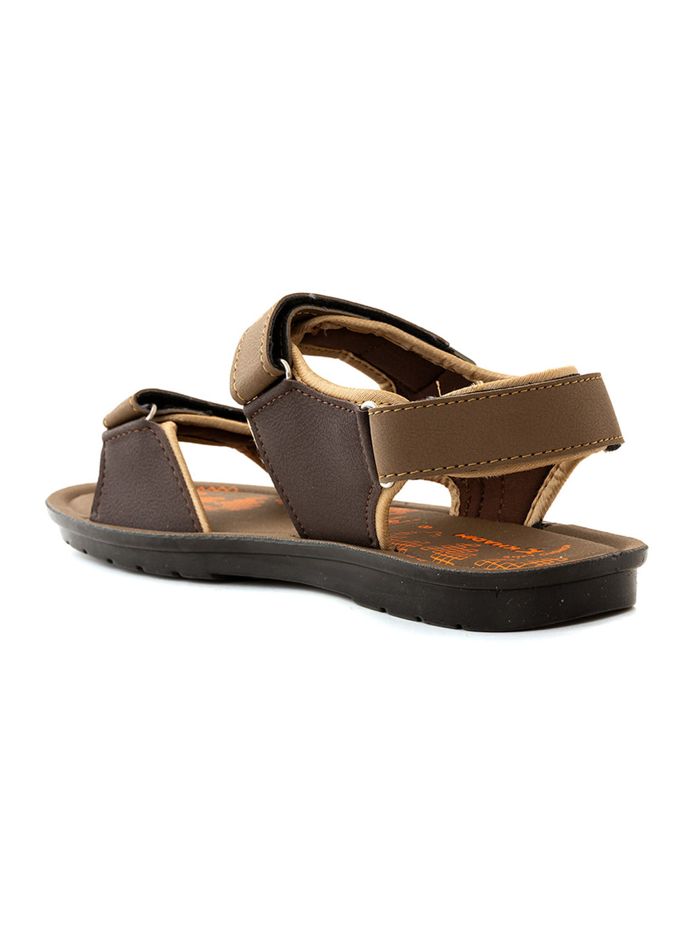 Men Sandals & Floaters Floaters/Kitto – Khadims